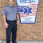 Mount Joy Township – Founded 1759